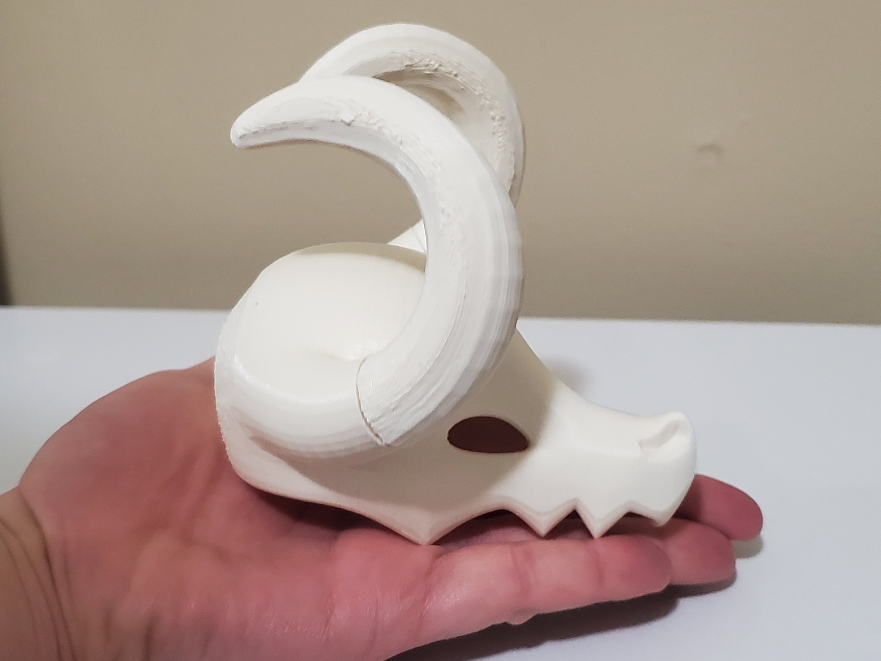 Tabi Skull Friday Night Funkin - Etsy UK