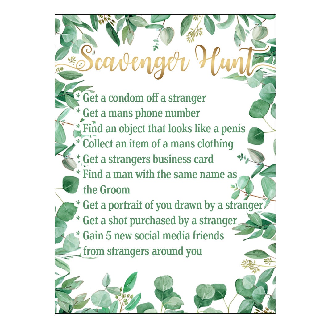 Personalised Lanyard Badge / Card Hen Night Birthday - Etsy