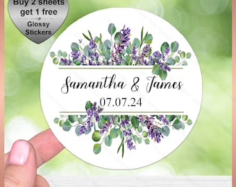 Personalised Christmas Pin Badge, Candy Cane, Button Badge, Work Staff ...