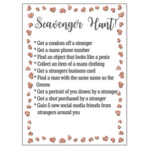 Personalised Lanyard Badge / Card Hen Night Birthday - Etsy