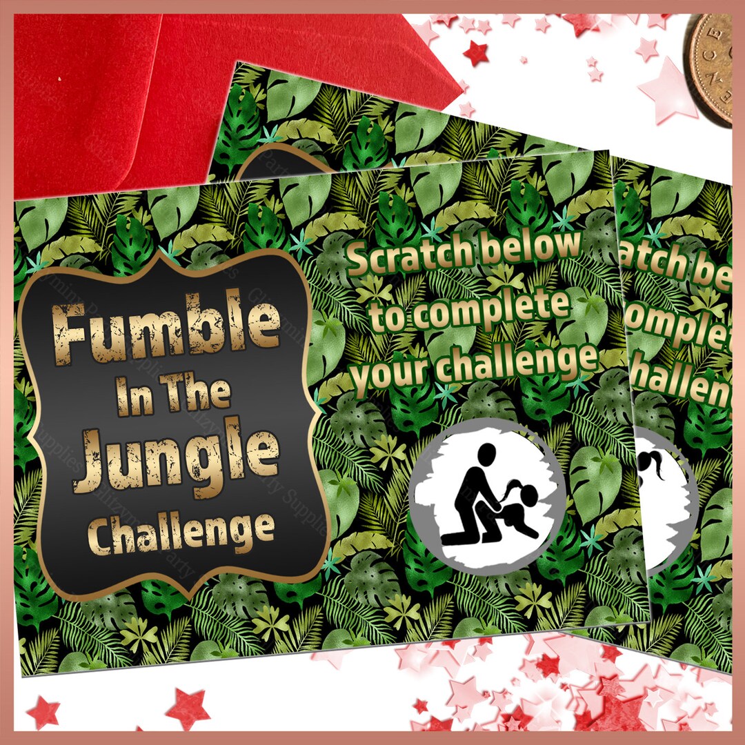 10 X SEX POSITION, SCRATCH Cards, Xmas Rude Novelty Love Gift, Him Her ...