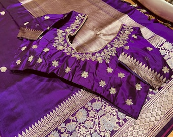 Pico and Fall Done - Etsy