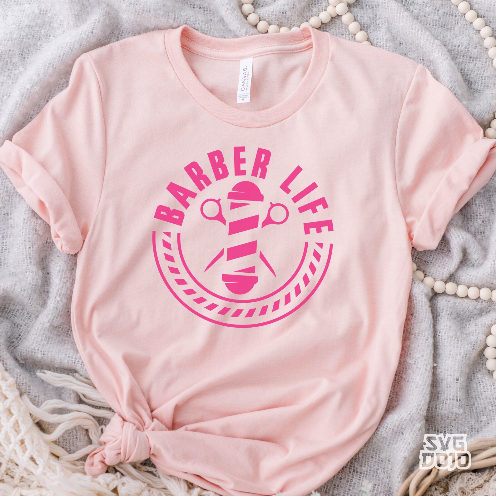 Barber Life SVG, Barber Life Tshirt Design, Barber Svg, Barber Png ...