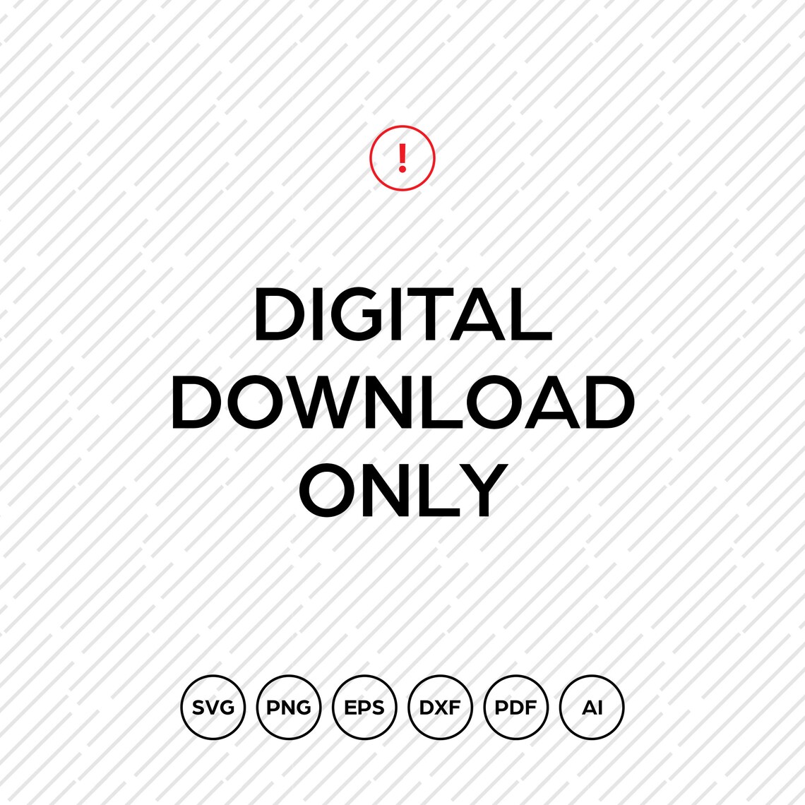 Believe, SVG, DXF, PNG Files, Cut Files, Cricut, Silhouette, T-shirt ...