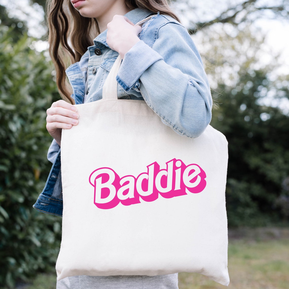 Baddie SVG, Baddie Png, Baddie Tshirt, Baddie Cut File, Files for ...