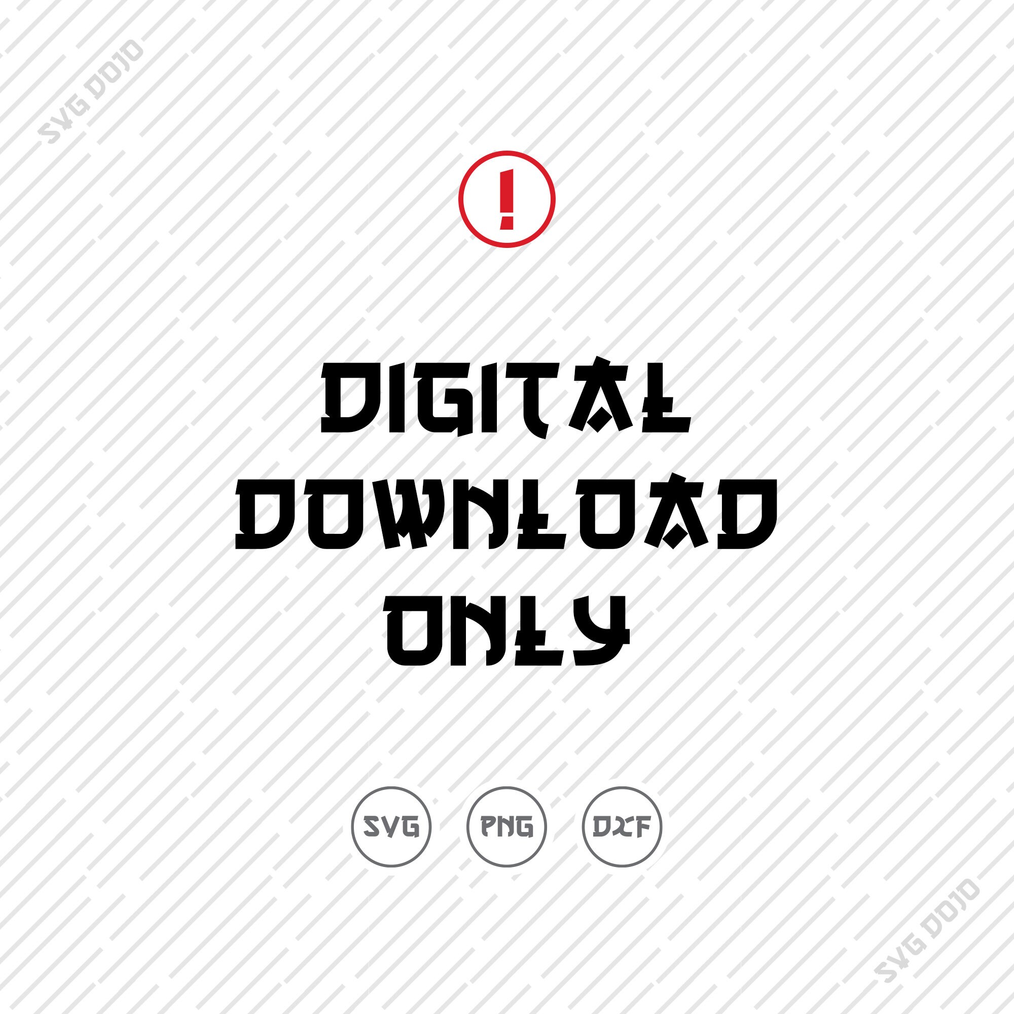 Beautiful Soul SVG File for Tshirt Beautiful Soul SVG Beauty - Etsy