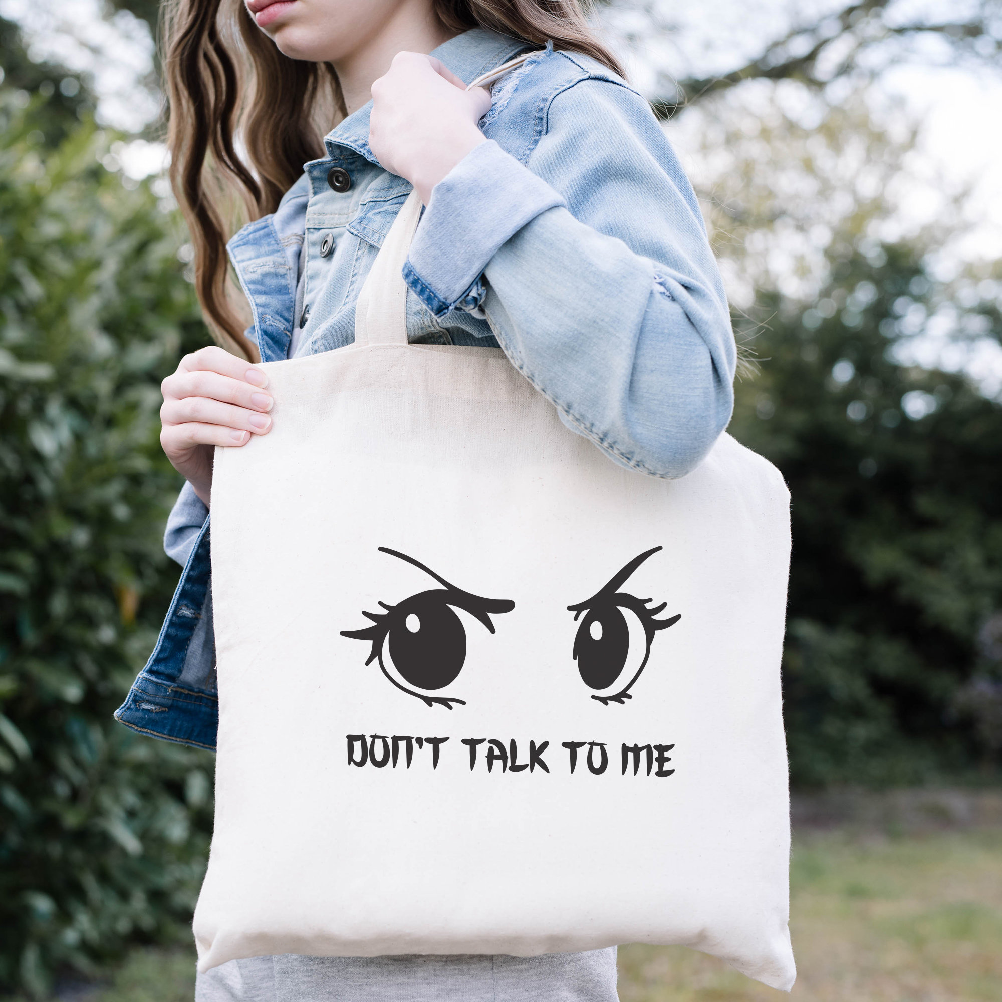 Anime SVG Anime PNG Anime Art Anime Gifts Anime Cut Files - Etsy