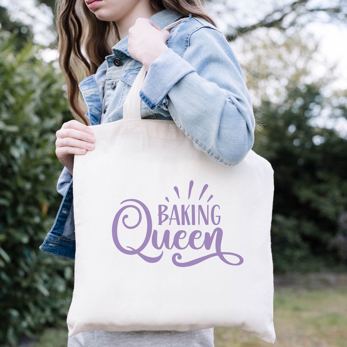 Baking Queen SVG, Baker SVG, Baking Queen PNG, Baking Shop Logo, Baking ...