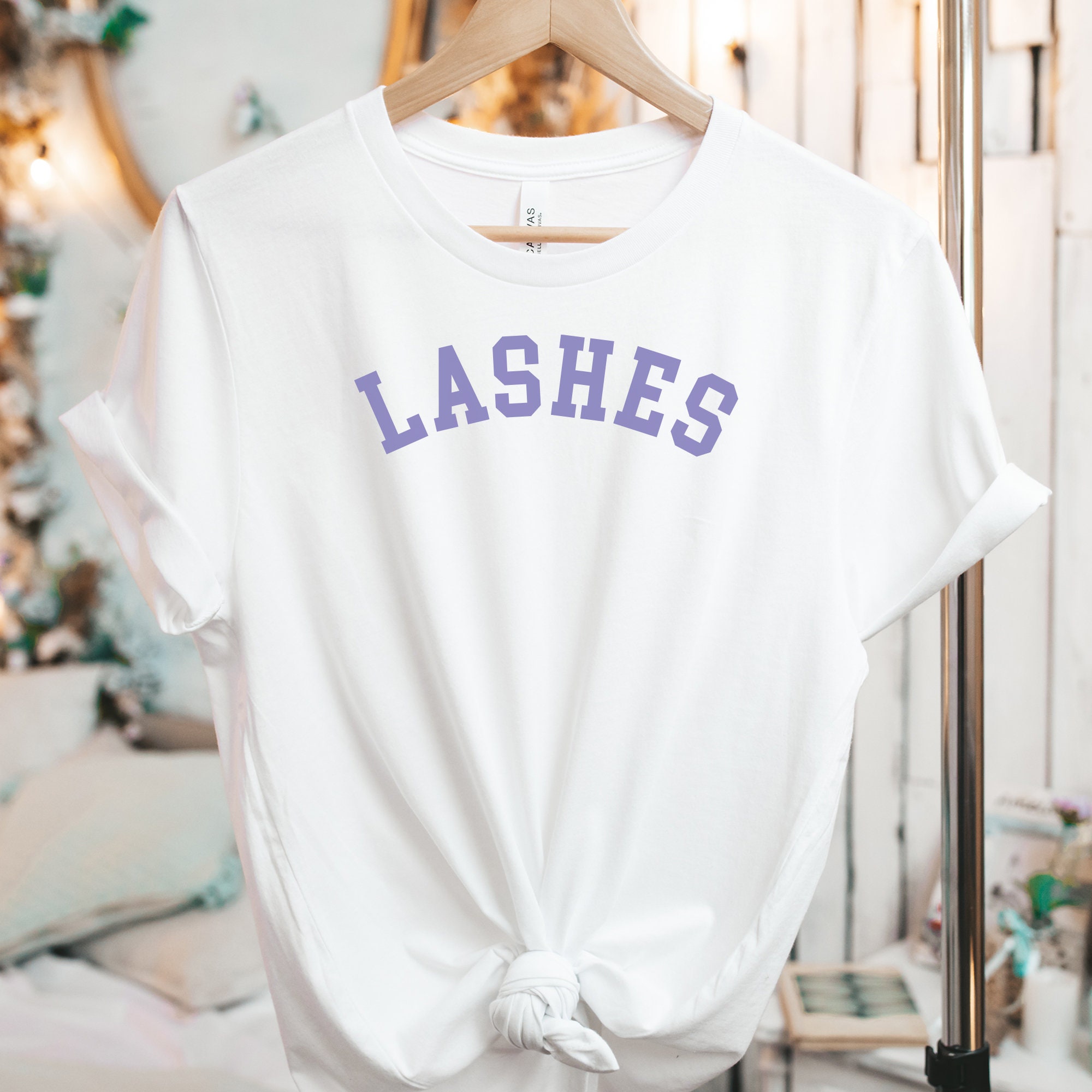 Lashes SVG Bundle, Lash Boss, Lash Babe, Eyelashes Svg, Lashes SVG, Png ...