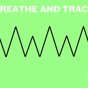 Calm Down Activity Pack, Stomp It Out Mat, Emotions Anger Steps to Calm ...