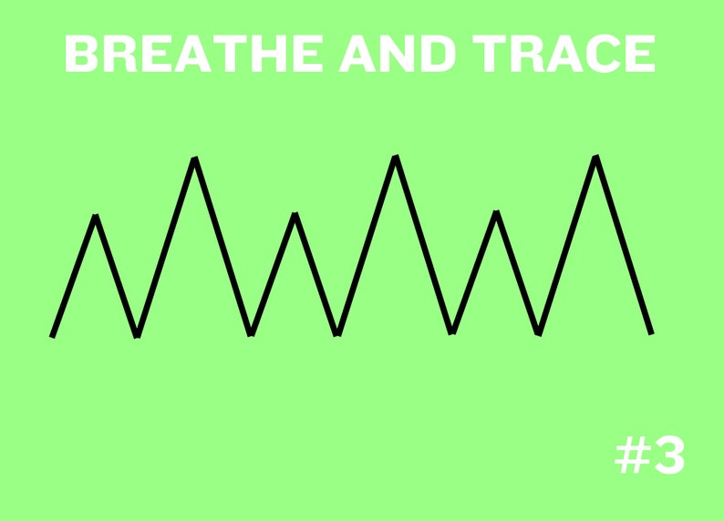 Calm Down Activity Pack, Stomp It Out Mat, Emotions Anger Steps to Calm ...