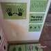Calm Down Activity Pack, Stomp It Out Mat, Emotions Anger Steps to Calm ...