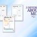 Editable Daycare Forms Bundle, Home Daycare Starter Kit, Childcare ...