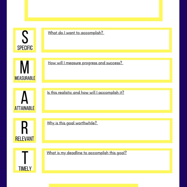 Free Printable M - Etsy