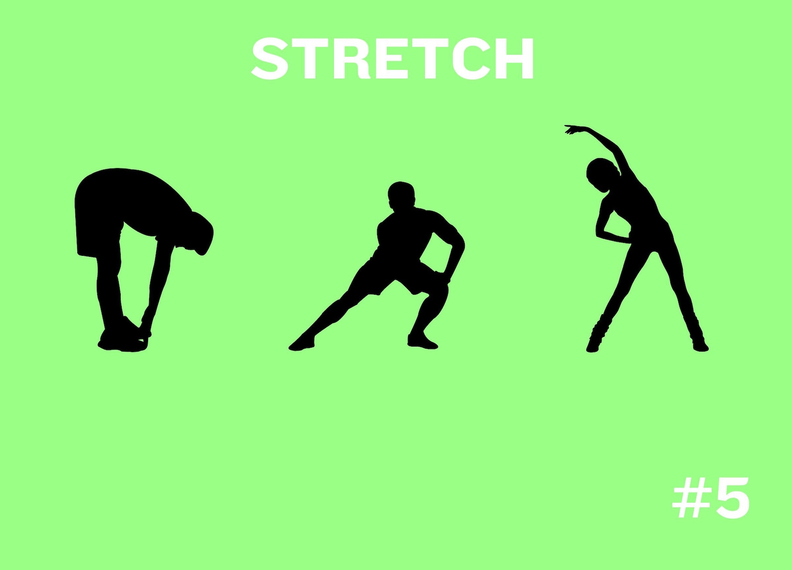 Calm Down Activity Pack, Stomp It Out Mat, Emotions Anger Steps to Calm ...