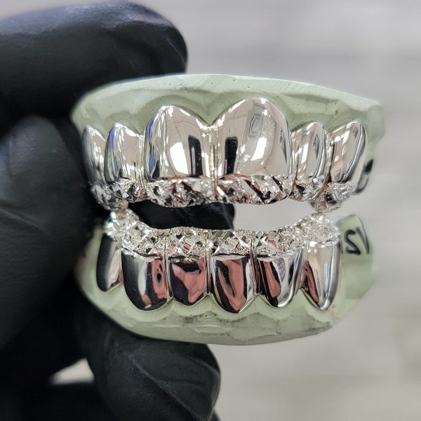 Real Diamond Dust - Etsy