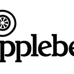 Gapplebees Decal | Etsy