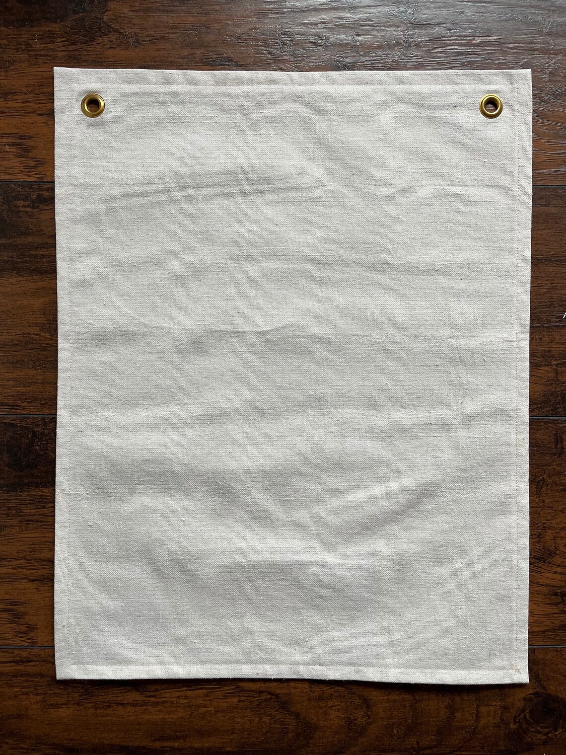 Canvas Banner 16x20 - Etsy