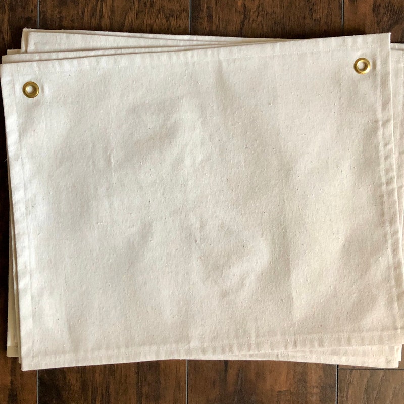 Wood Signs Wholesale - Etsy