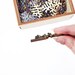 Ready Puzzle One Challenging Wooden Puzzle Gift - Etsy