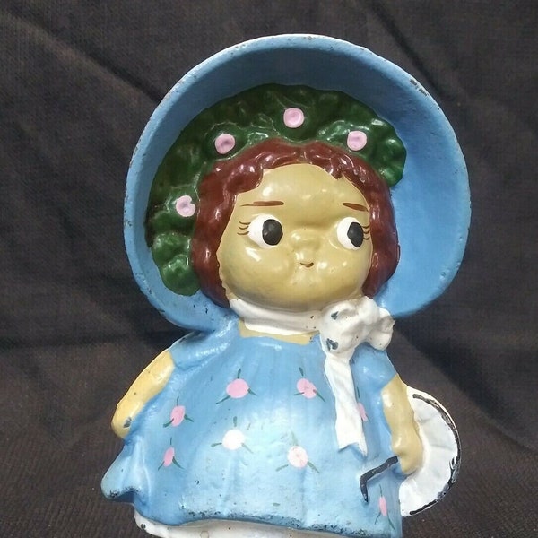 Hubley Cast Iron - Etsy