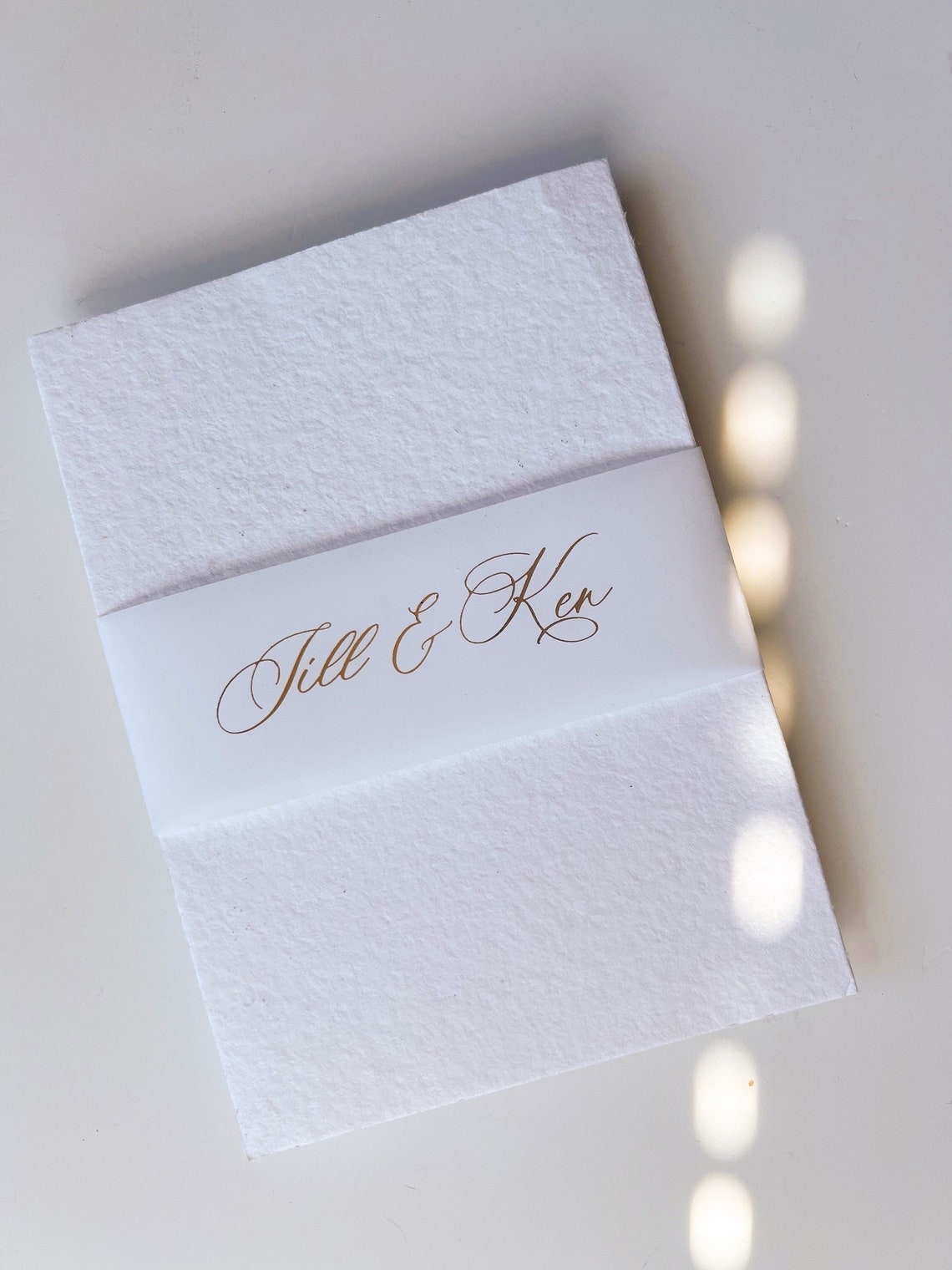 Personalized Belly Bands, Wedding Belly Bands, Engagement Belly Bands ...