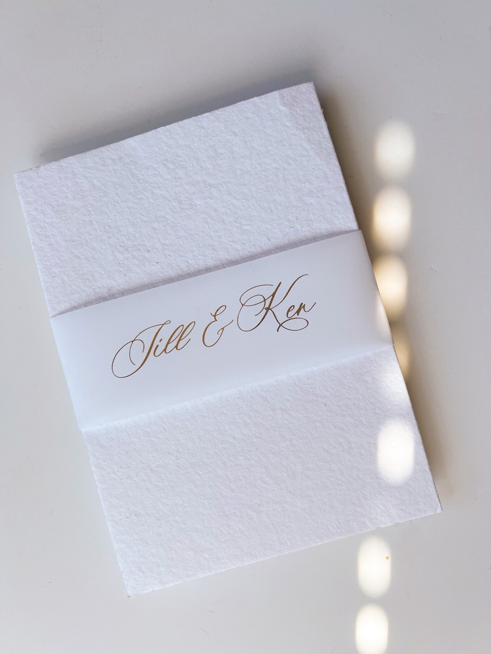 Personalized Belly Bands, Wedding Belly Bands, Engagement Belly Bands ...