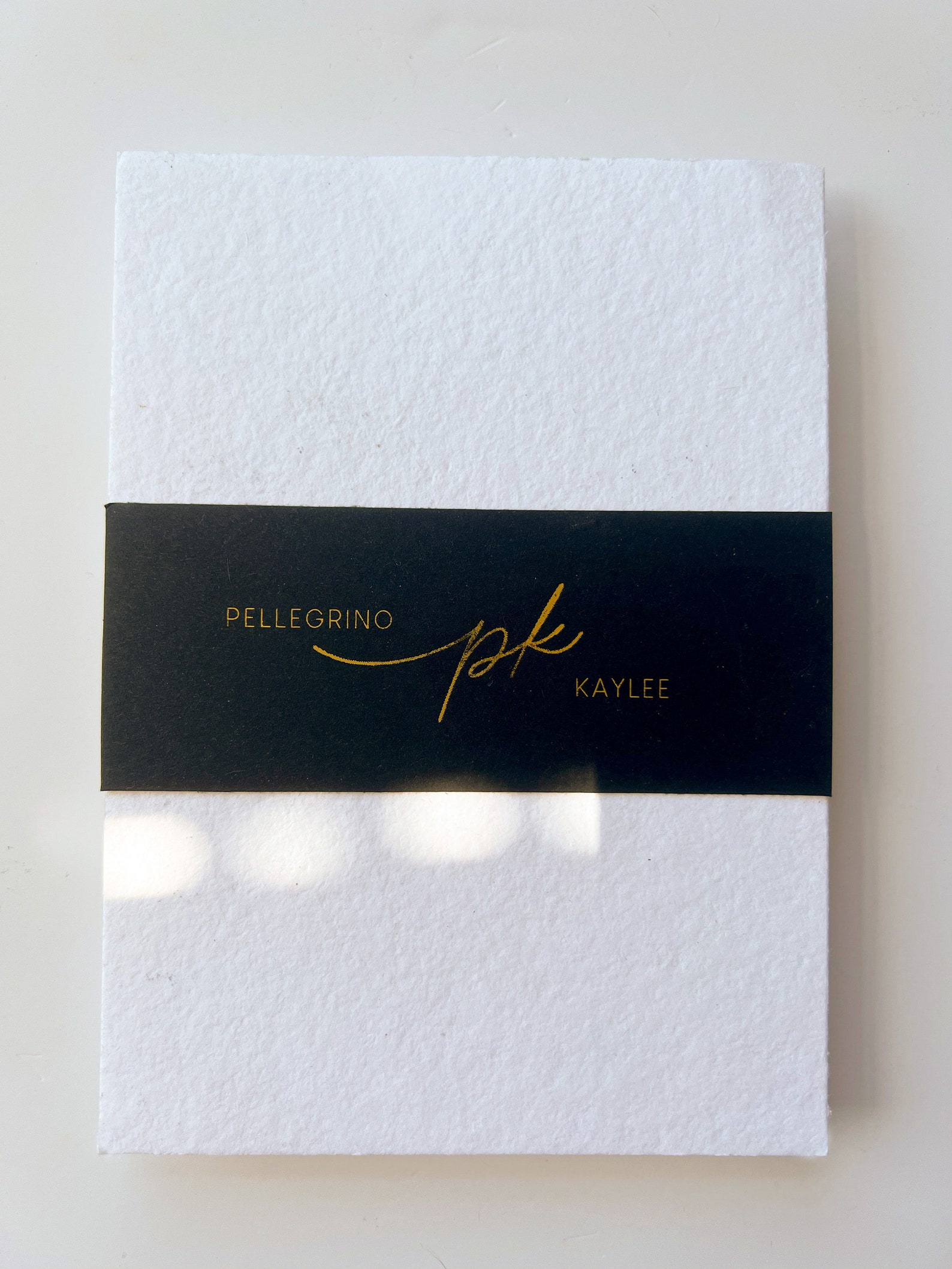 Personalized Belly Bands, Wedding Belly Bands, Engagement Belly Bands ...