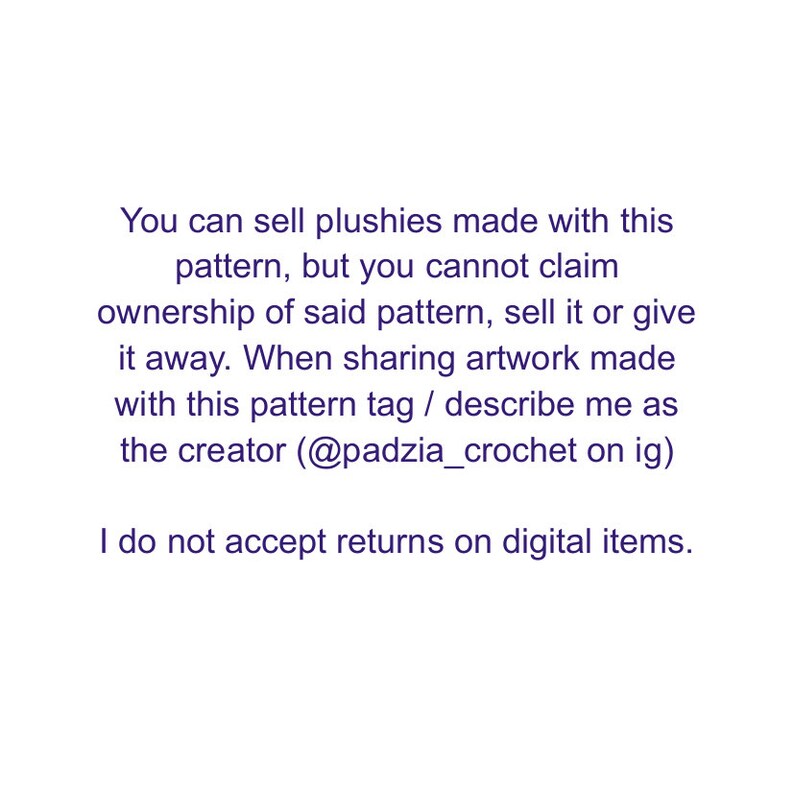 Realistic Frog Crochet PATTERN Frog Toy Frog Amigurumi Frog - Etsy