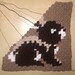 Rabbit Crochet Pattern | Corner to Corner (c2c) Rabbit Crochet Pattern ...