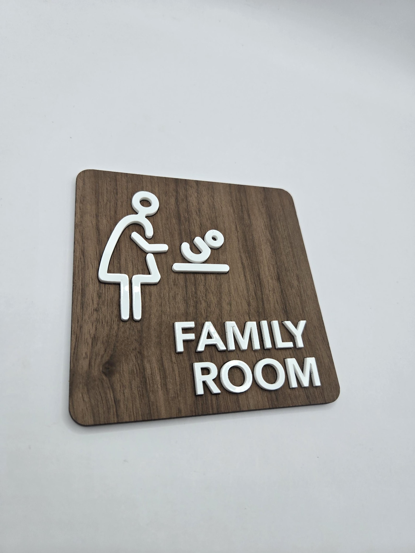 Breastfeeding Wooden Sign, Nursing Room Door Decor, Rustic Wall Sign ...