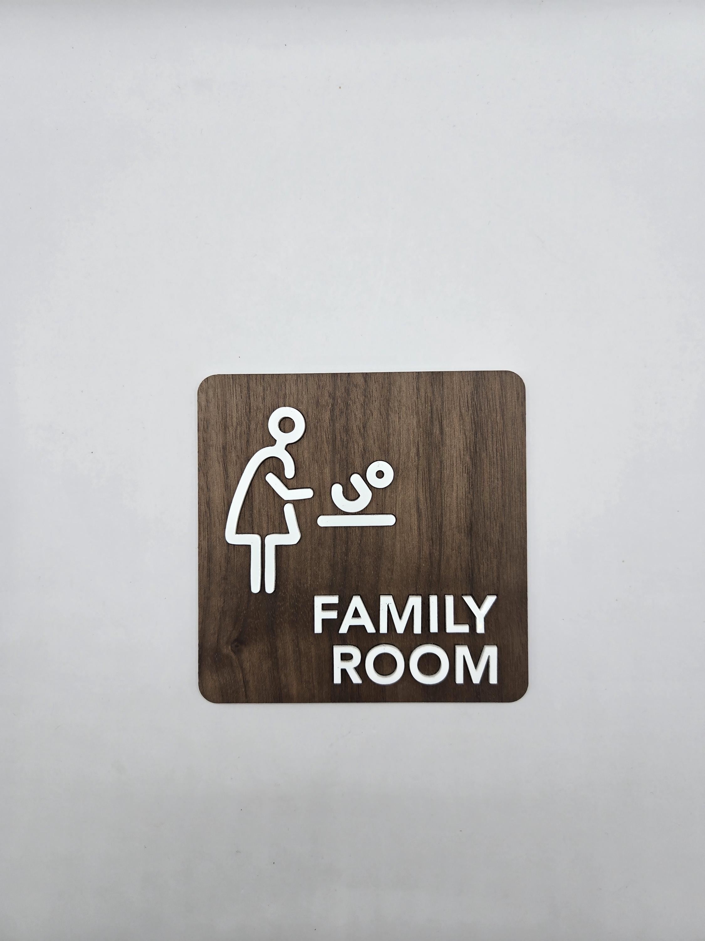 Breastfeeding Wooden Sign, Nursing Room Door Decor, Rustic Wall Sign ...