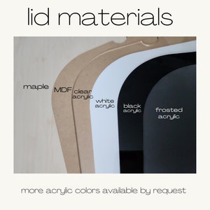 Montessori Color Sorting Lid: Ikea Trofast Bin Toddler Activity - Etsy