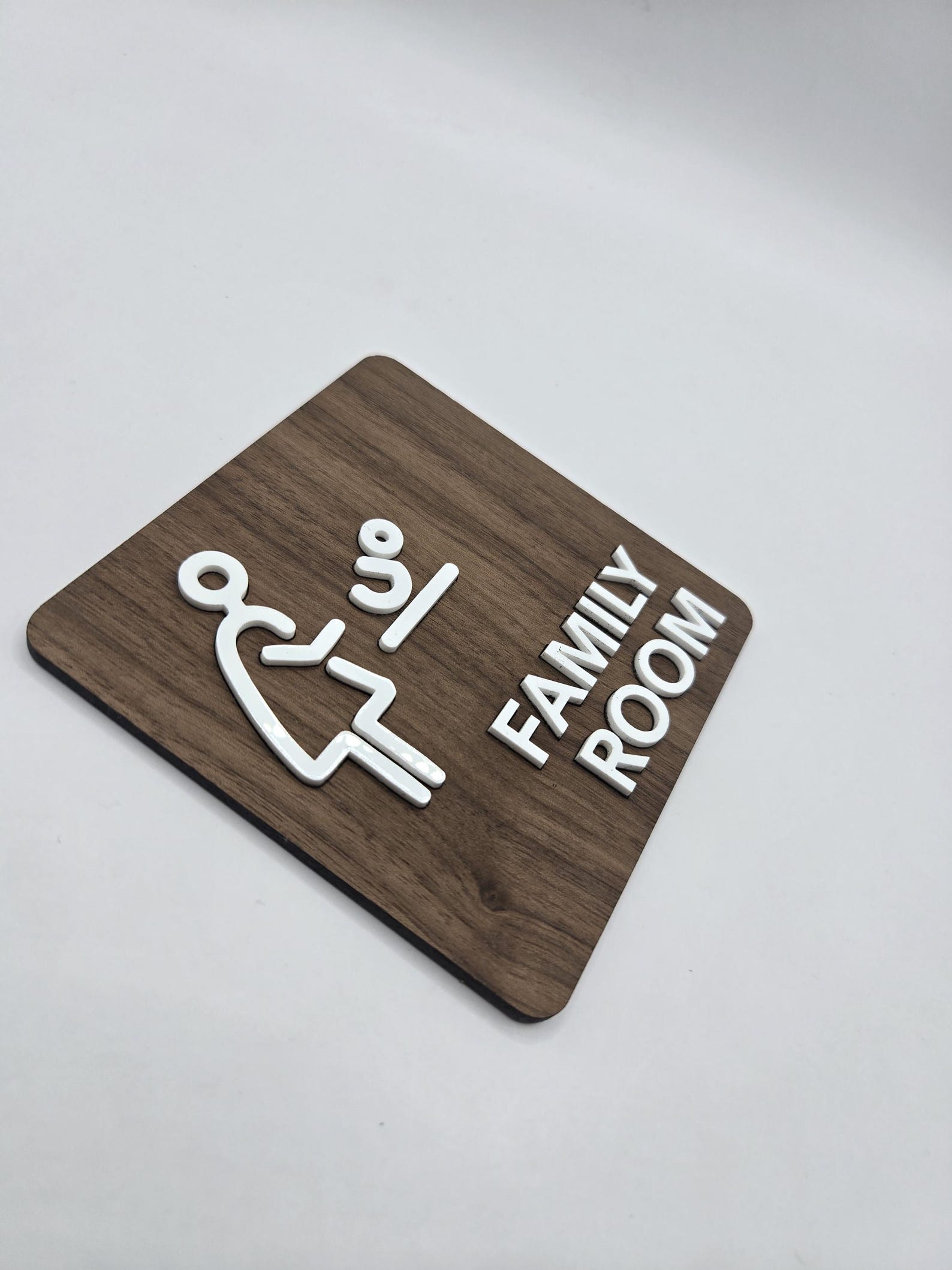 Breastfeeding Wooden Sign, Nursing Room Door Decor, Rustic Wall Sign ...