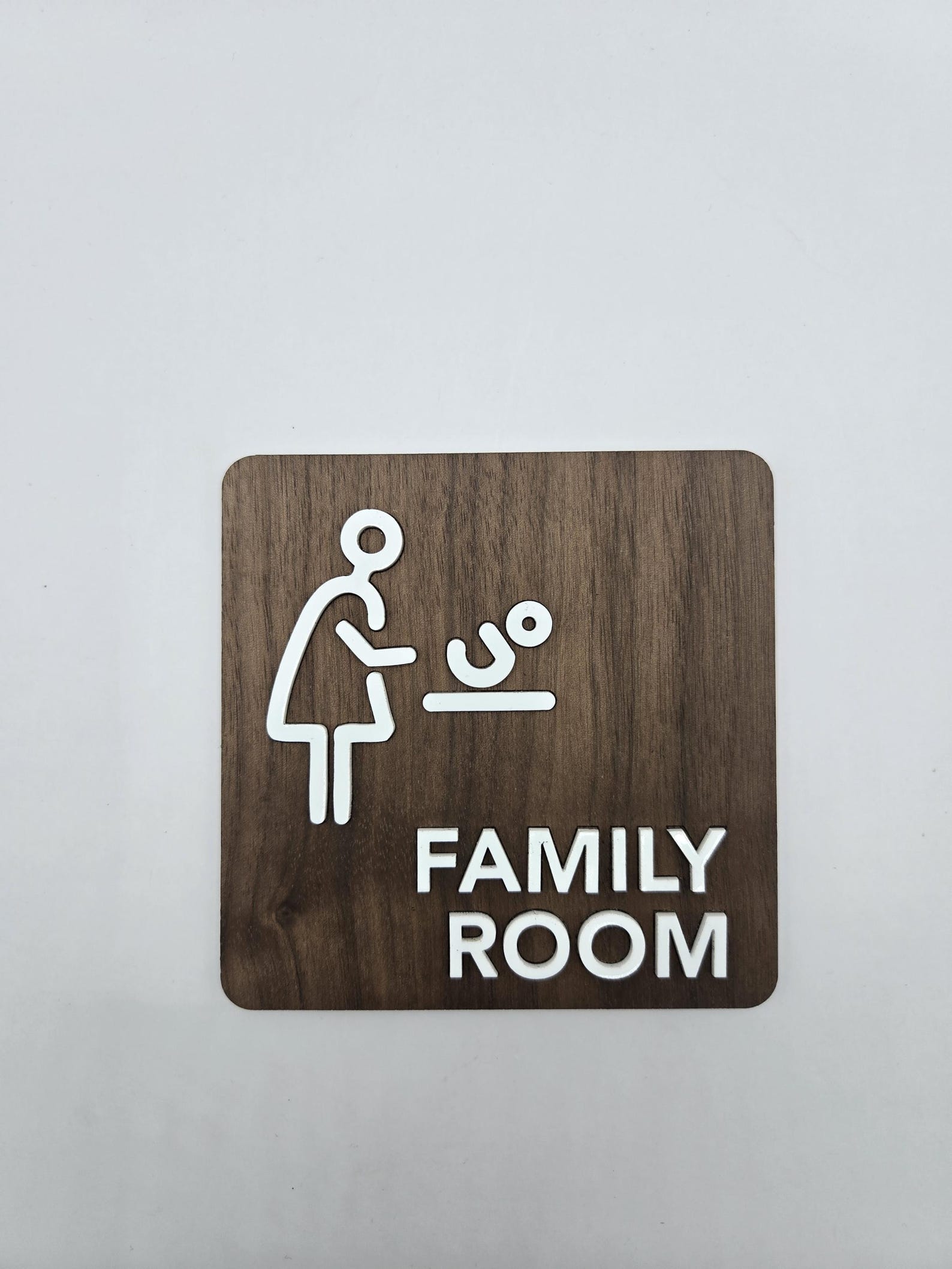 Breastfeeding Wooden Sign, Nursing Room Door Decor, Rustic Wall Sign ...