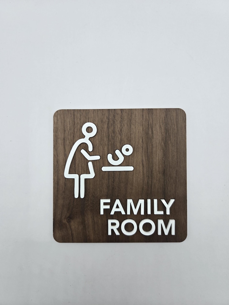 Breastfeeding Wooden Sign, Nursing Room Door Decor, Rustic Wall Sign ...