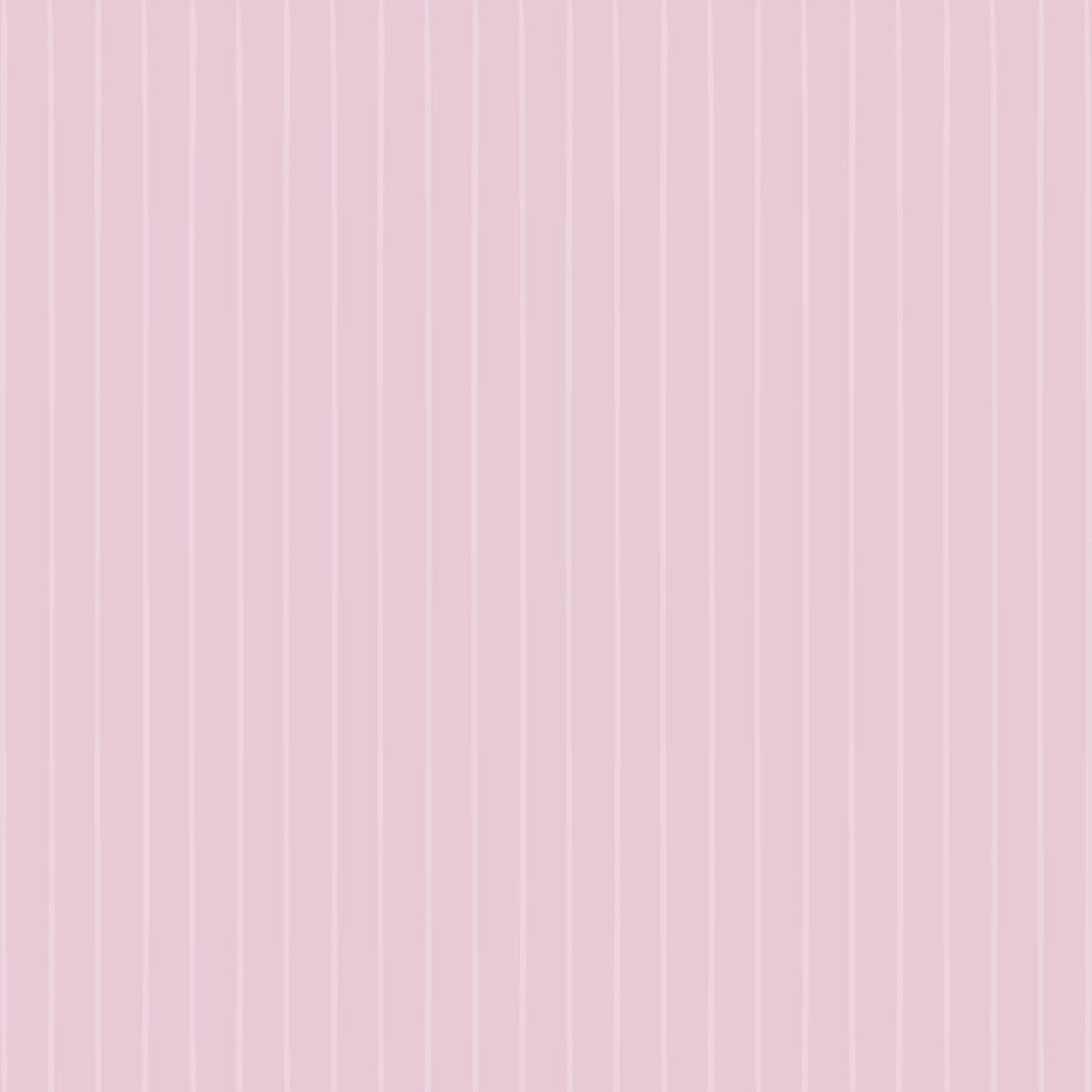 It's A Girl Digital Paper Scrapbook Paper Baby Girl - Etsy