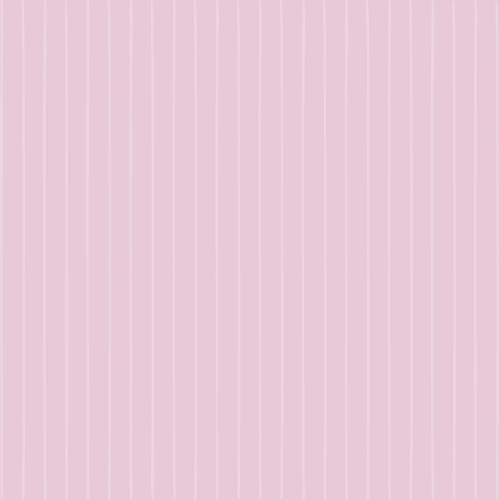 It's A Girl Digital Paper Scrapbook Paper, Baby Girl, Baby Shower ...
