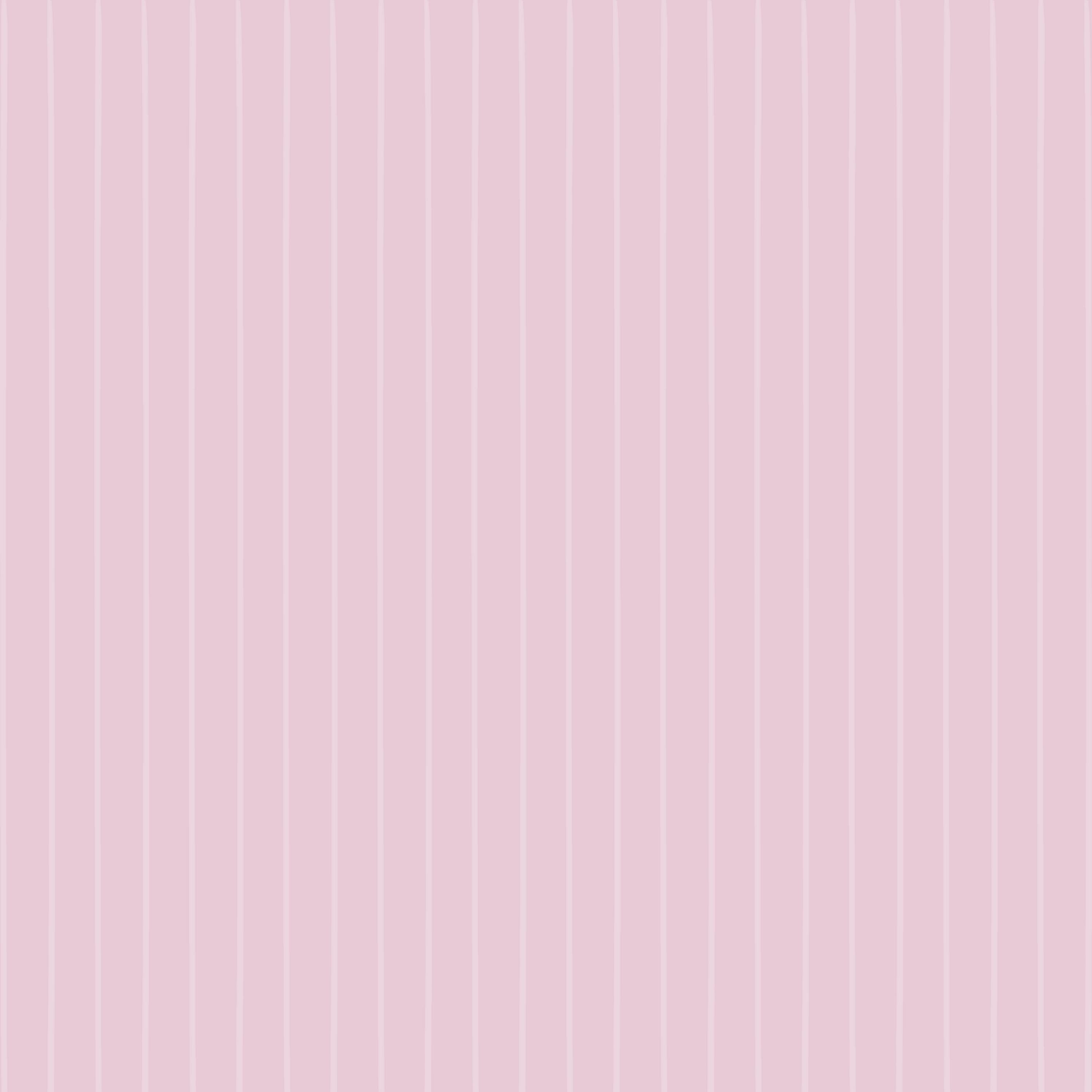 It's A Girl Digital Paper Scrapbook Paper, Baby Girl, Baby Shower ...