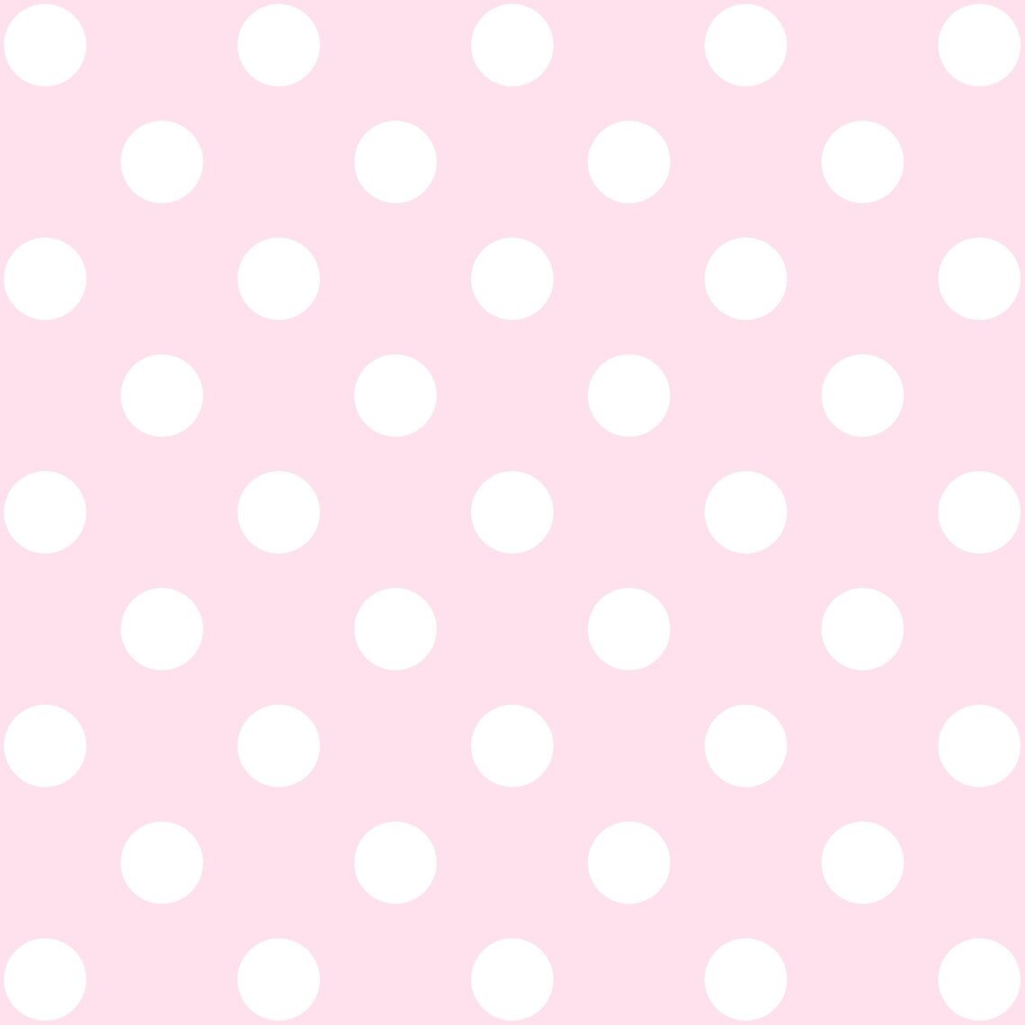 It's A Girl Digital Paper Scrapbook Paper Baby Girl - Etsy