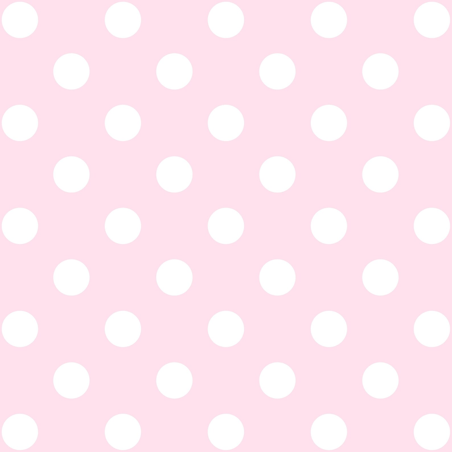 It's A Girl Digital Paper Scrapbook Paper, Baby Girl, Baby Shower ...