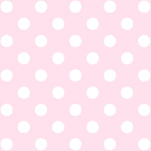 It's A Girl Digital Paper - Scrapbook Paper, Baby Girl, Baby Shower ...