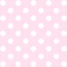 It's A Girl Digital Paper Scrapbook Paper Baby Girl - Etsy