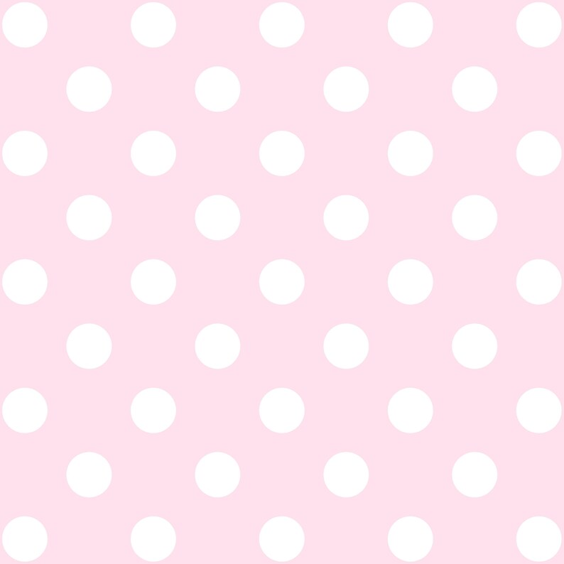 It's A Girl Digital Paper Scrapbook Paper Baby Girl - Etsy