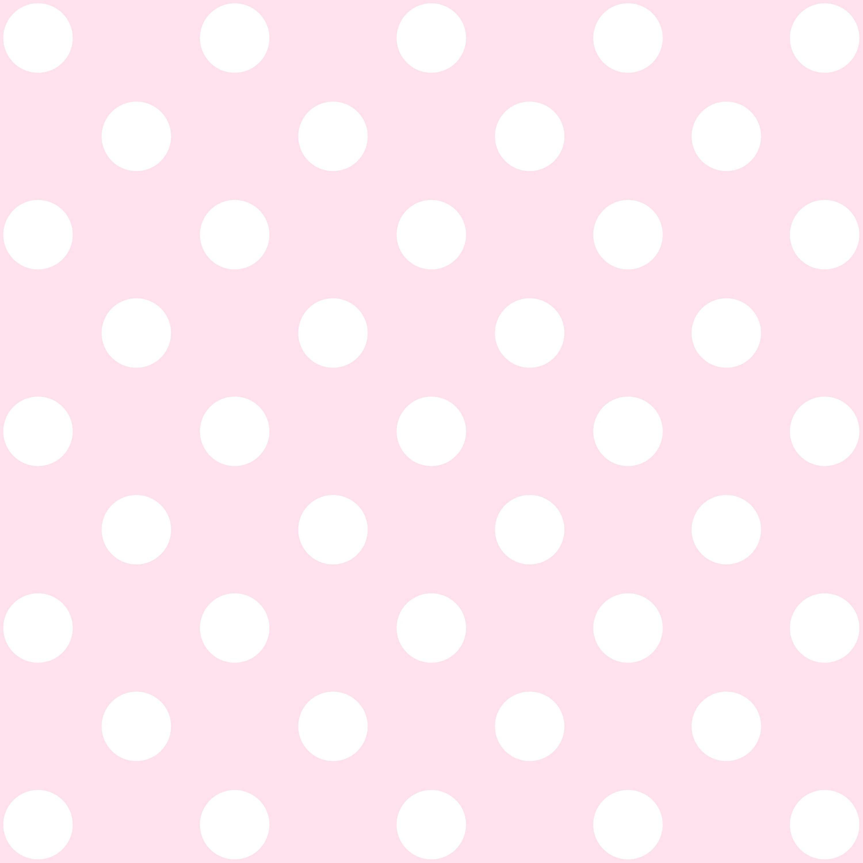It's A Girl Digital Paper Scrapbook Paper Baby Girl - Etsy