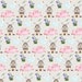Farm Animals Digital Paper Farm Scrapbooking Paper, Decorative ...