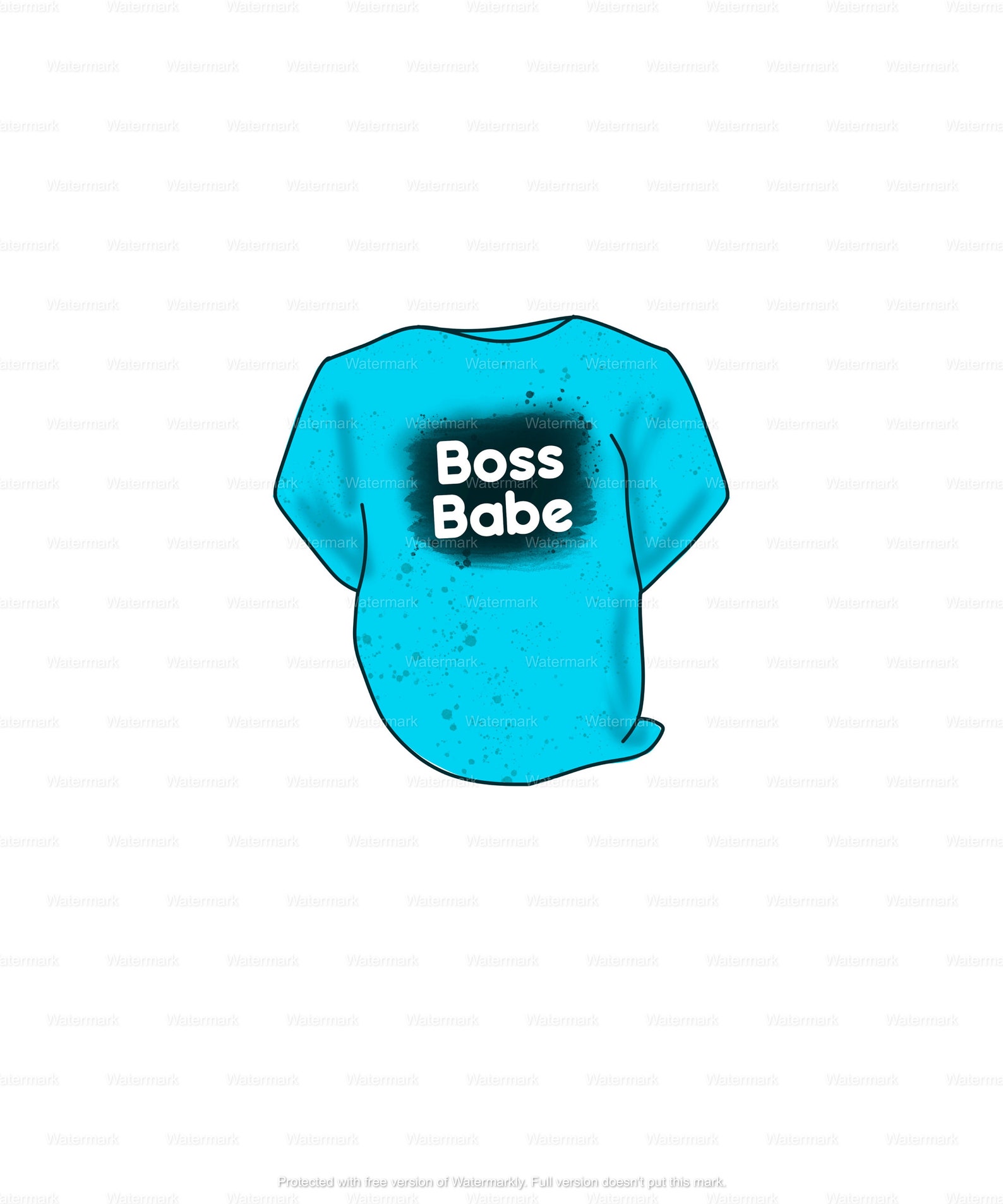 Craft Png Clip Art/sublimation Designs/logo Png/digital Download - Etsy