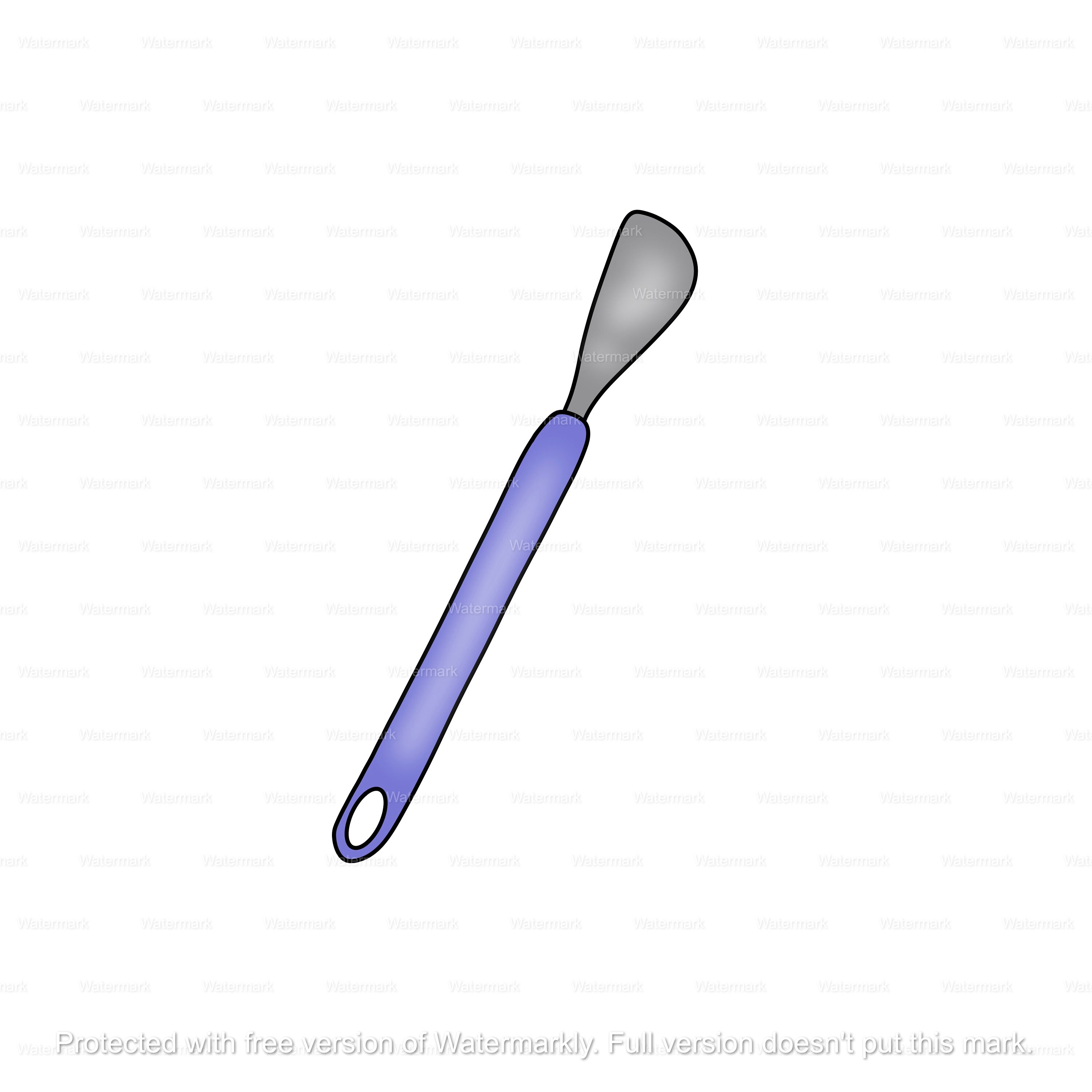 Craft Business Png Clip Art/sublimation Designs/logo Png/digital ...