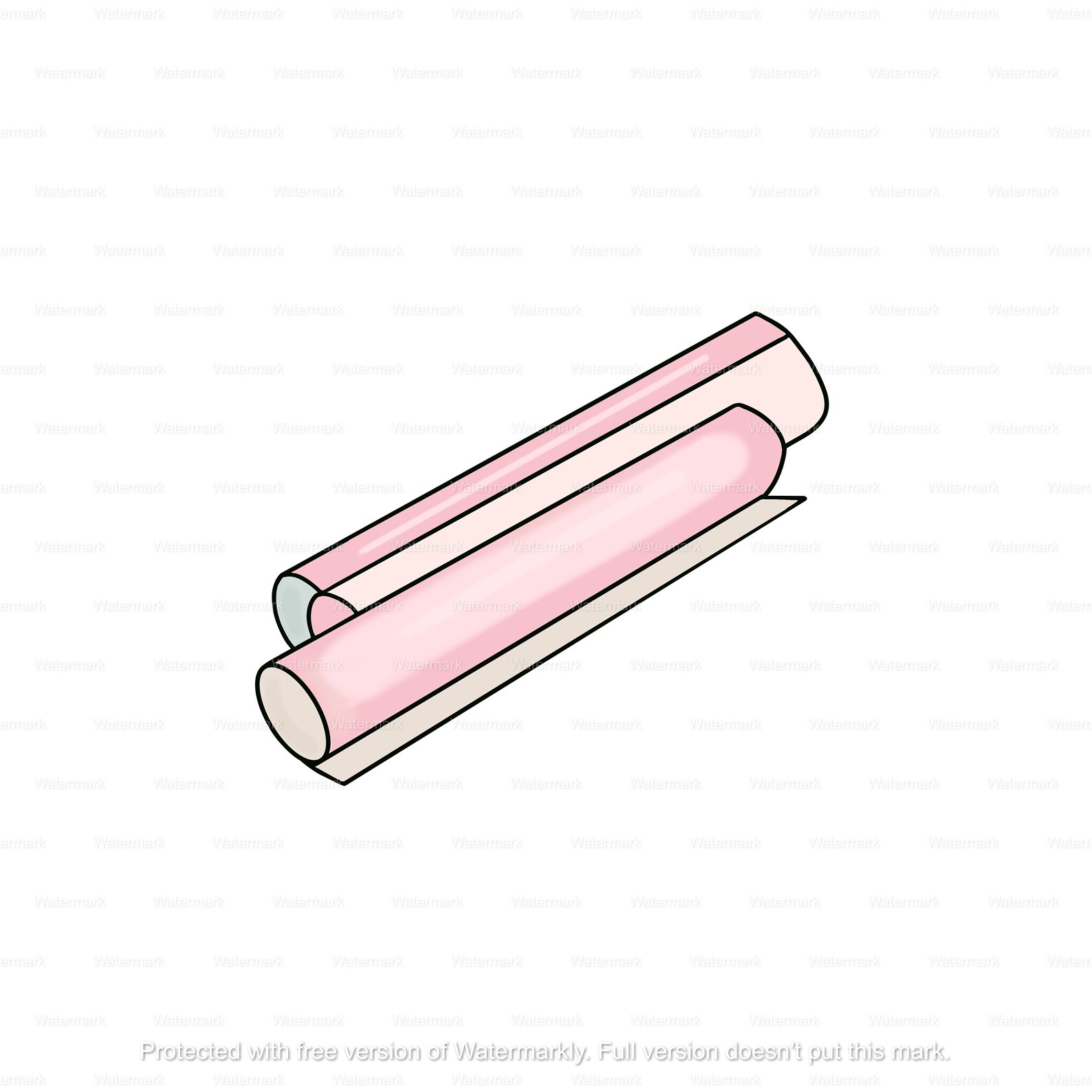 Craft Png Clip Art/sublimation Designs/logo Png/digital - Etsy