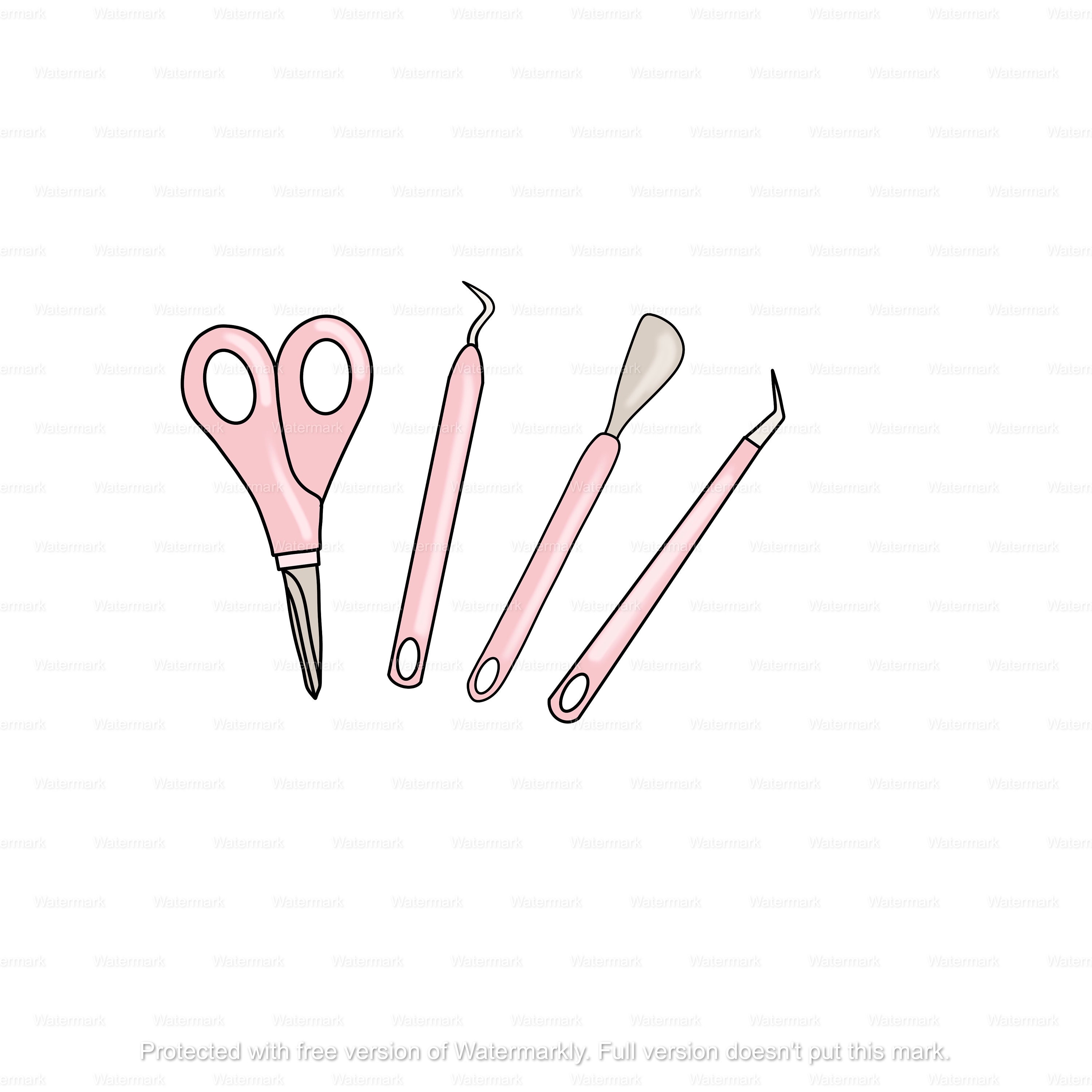 Craft Png Clip Art/sublimation Designs/logo Png/digital - Etsy